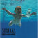Nevermind