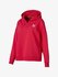 Худи XTG Halfzip