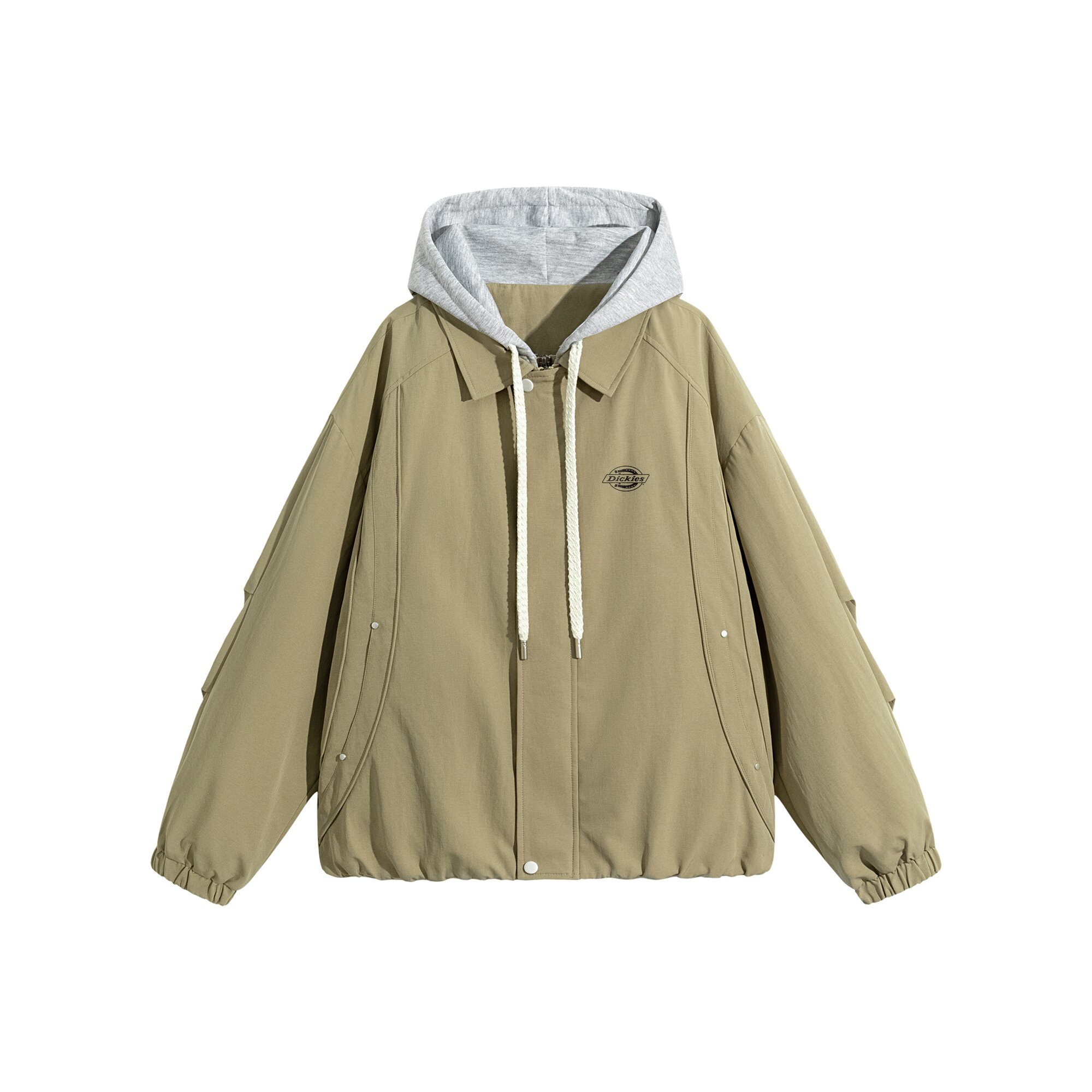 Куртка Dickies