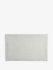 Халат CU SEEYOU Basket-weave bath mat, размер OneSize