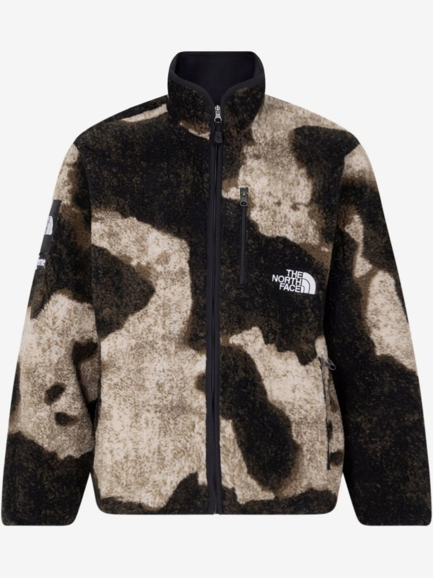 Куртка TNF
