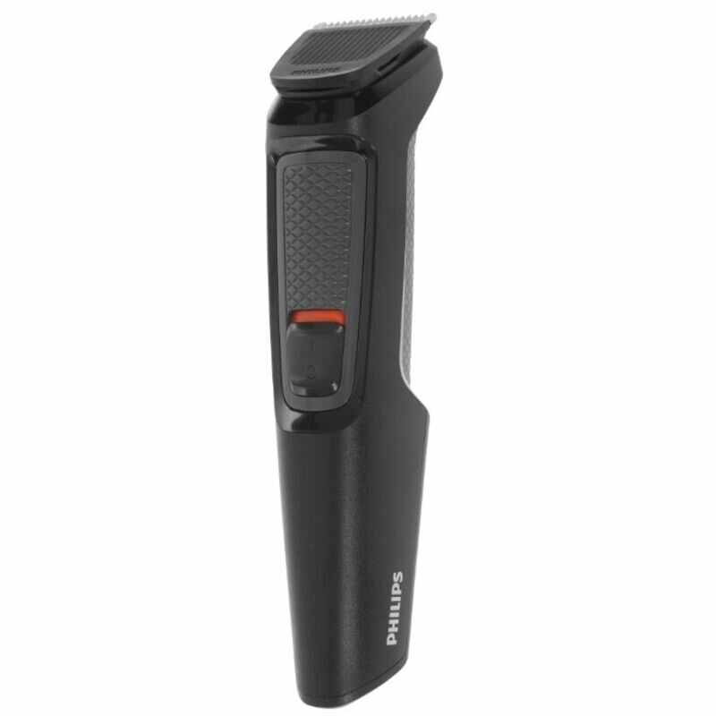 Набор для стрижки Philips MG3710/15 — фото 1
