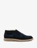 Ботинки Santoni Detroit, размер 10