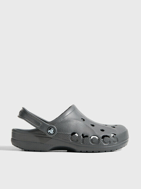 Шлёпанцы Crocs