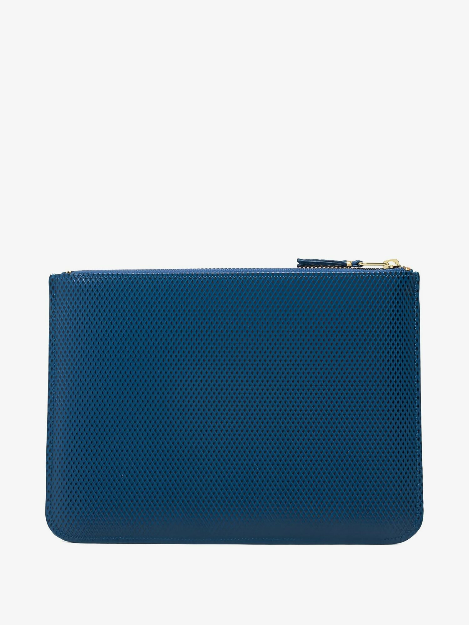 Бумажник Comme des Garcons Wallet — фото 1