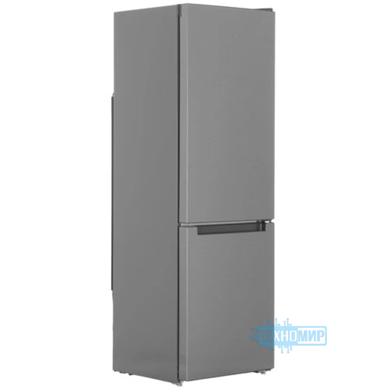 Холодильник Indesit ITS 4180 XB