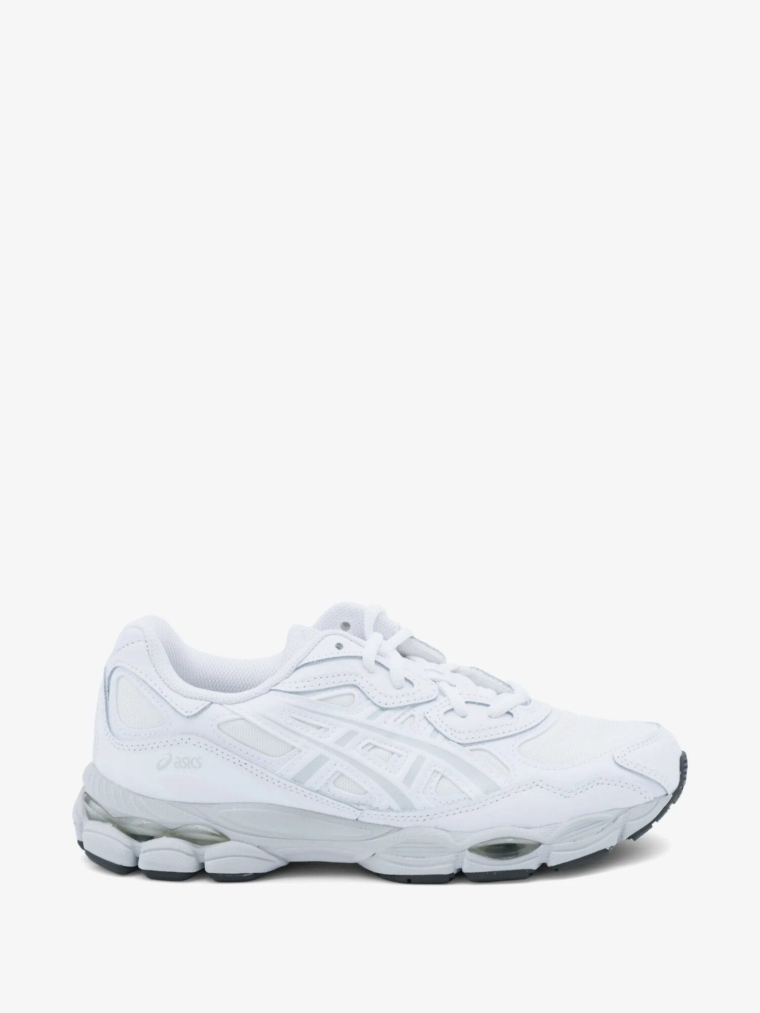 Кроссовки Gel-NYC sneakers