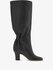Сапоги Ferragamo, размер 38.5