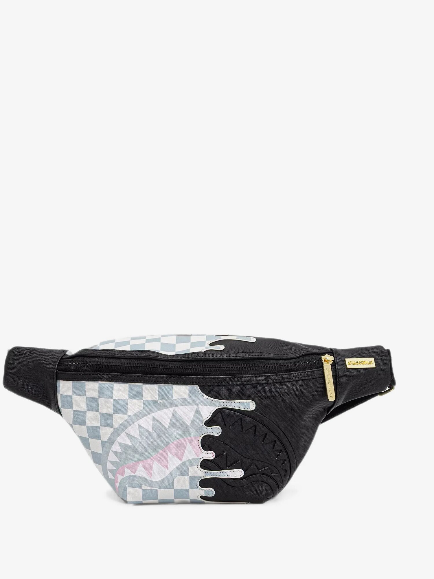 Сумка SPRAYGROUND