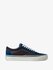 Кроссовки VANS Old Skool, размер 8 US