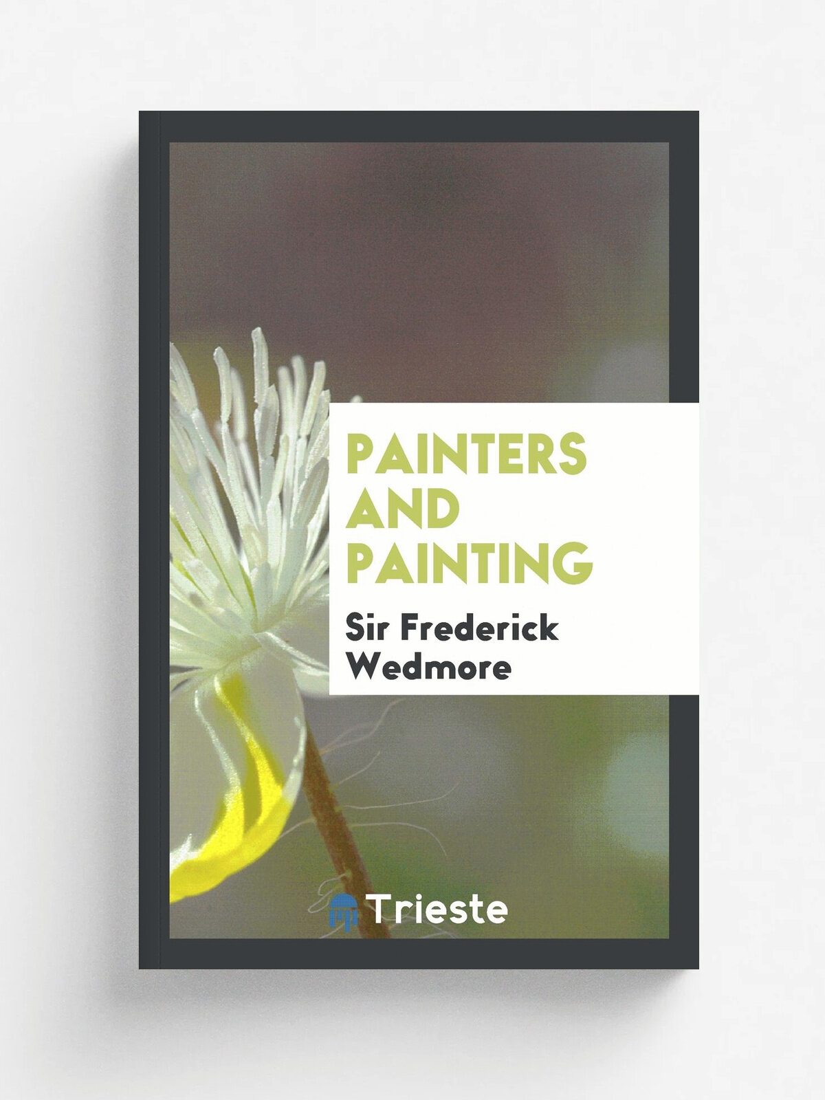 Painters and painting