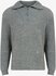 Свитер Maison Margiela Summer Shetland, размер 50