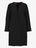 Платье GUCCI Wool mini dress, размер 42