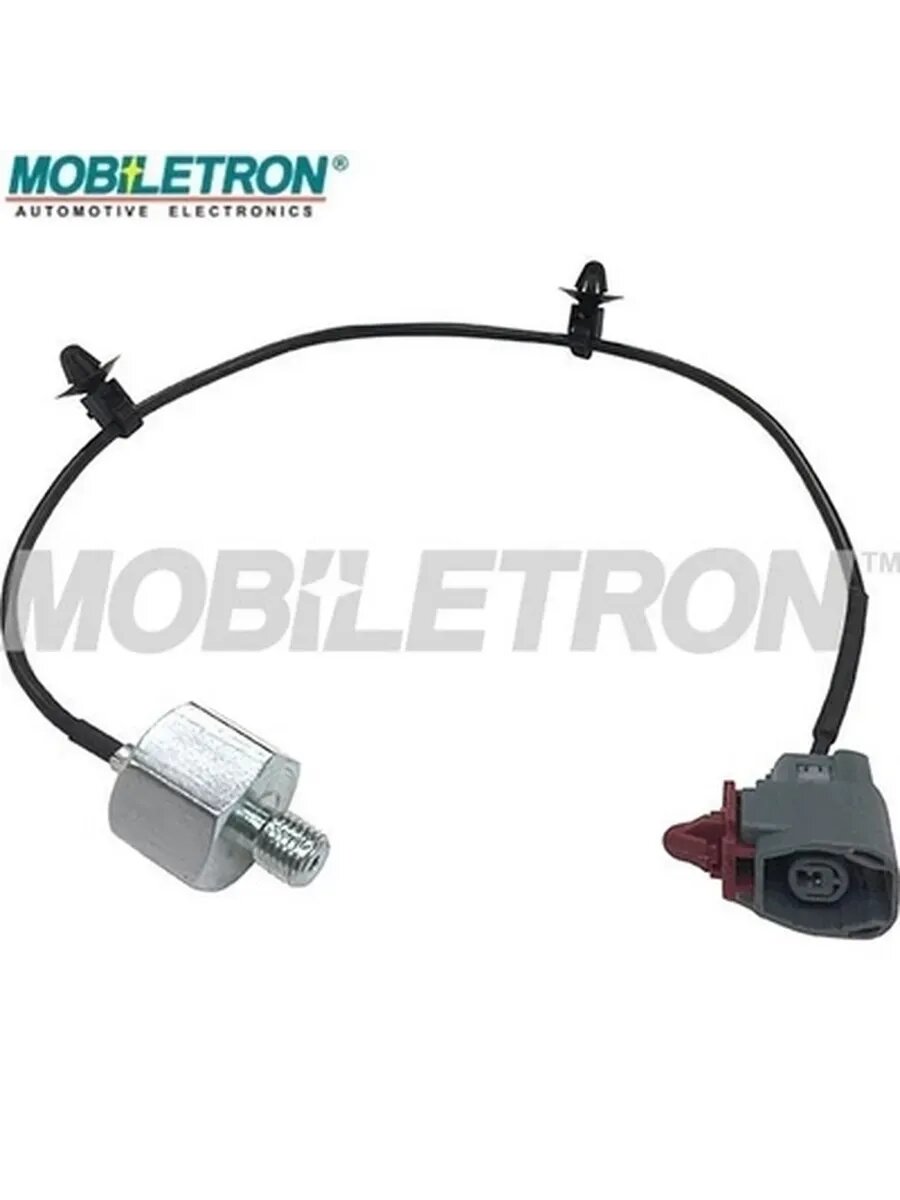 Датчик детонации Mazda 3 BK 1.6 2.0 Mazda 6