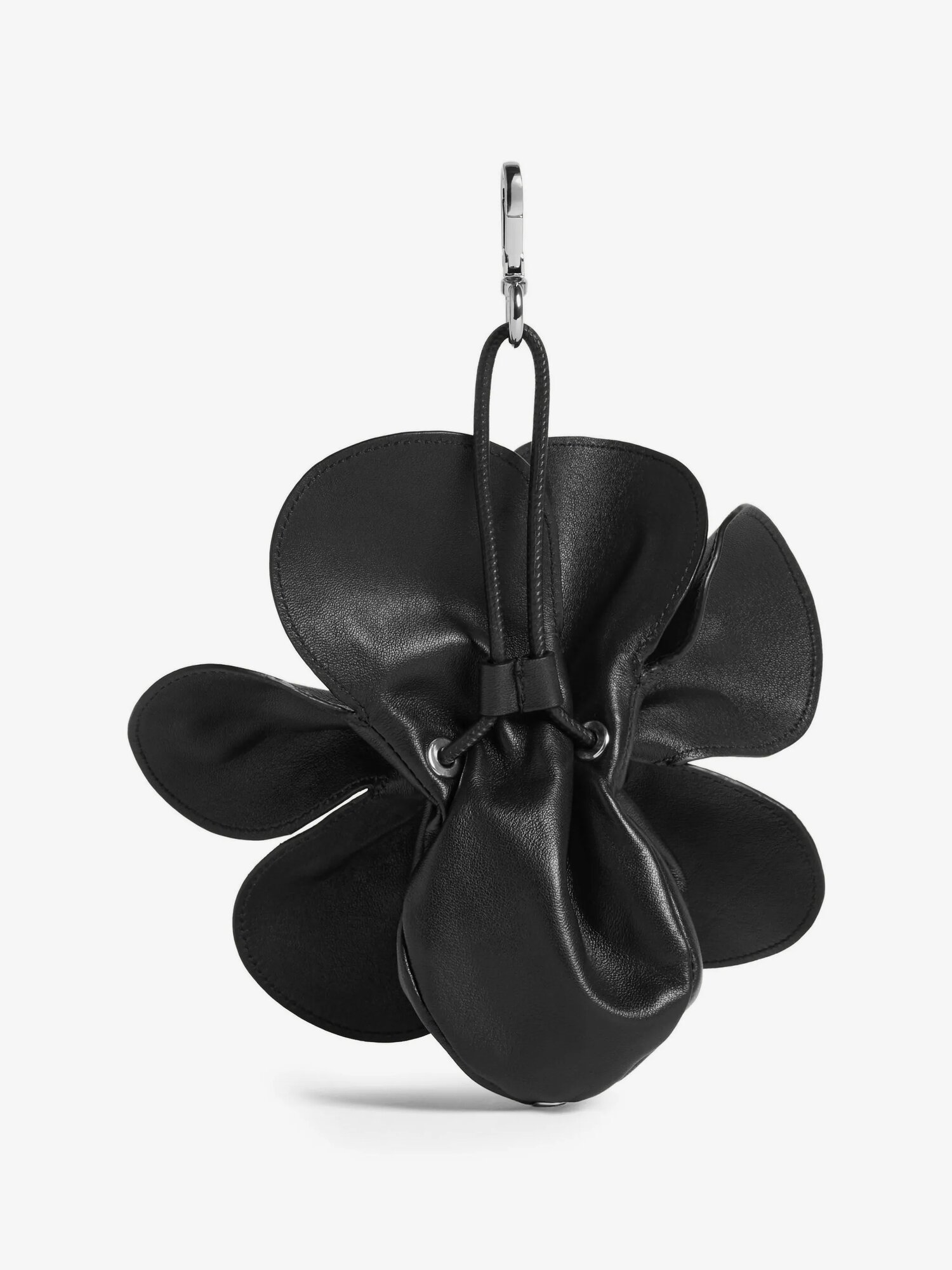 Сумка Simone Rocha, black — фото 1