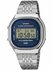 CASIO, синий
