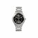 Наручные часы Swatch