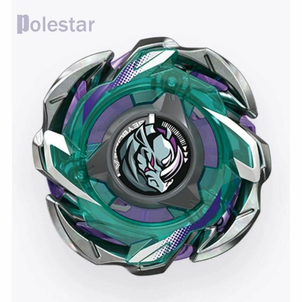 TAKARA TOMY BEYBLADE X CX-05 Гироскоп Случайный Один