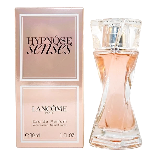 Lancome Hypnose Senses парфюмерная вода женская 30 мл / Ланком Гипноз Сенсес