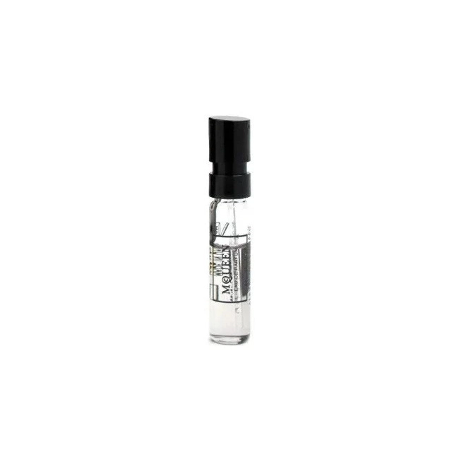 Парфюм Alexander McQueen Celtic Rose для женщин 1.5 мл миниатюра / Кельтская Роза пробник