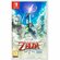 Игра The Legend of Zelda Skyward Sword HD, для Nintendo Switch