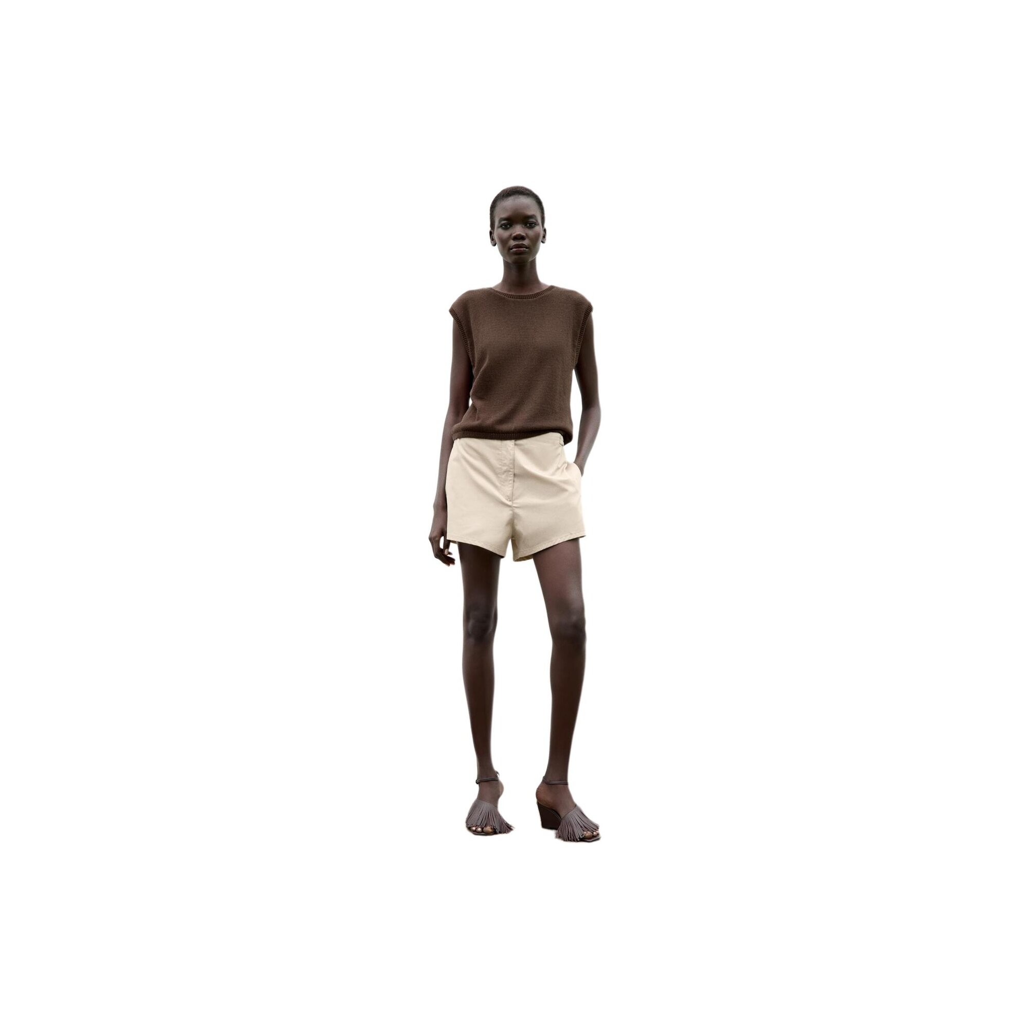 Топ
