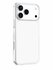 Чехол keep hone iPhone17