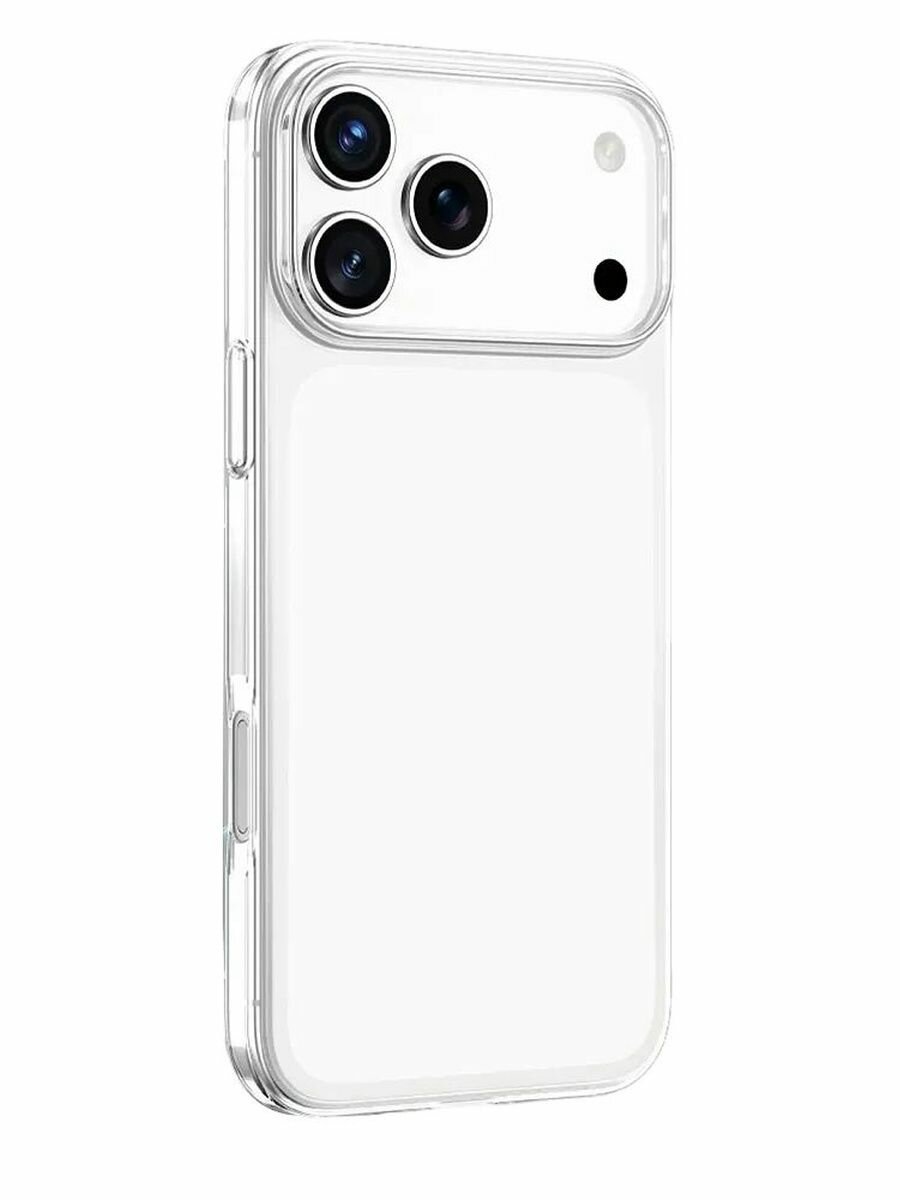 Чехол keep hone iPhone17