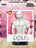 Фигурка мерч Date Everything Doug Дуг