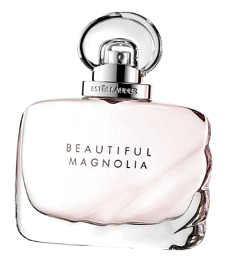Аромат для женщин Эсте Лаудер Бьютифул Магнолия 50 мл - Beautiful Magnolia