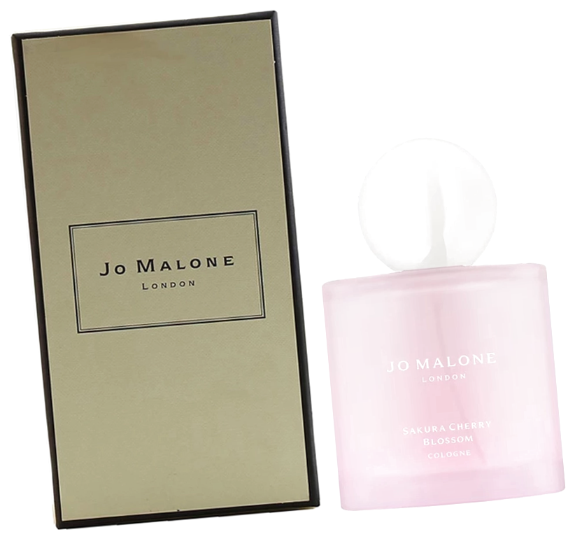 Женский одеколон Джо Малон Черри Блоссом 100 мл - Jo Malone Sakura Cherry Blossom