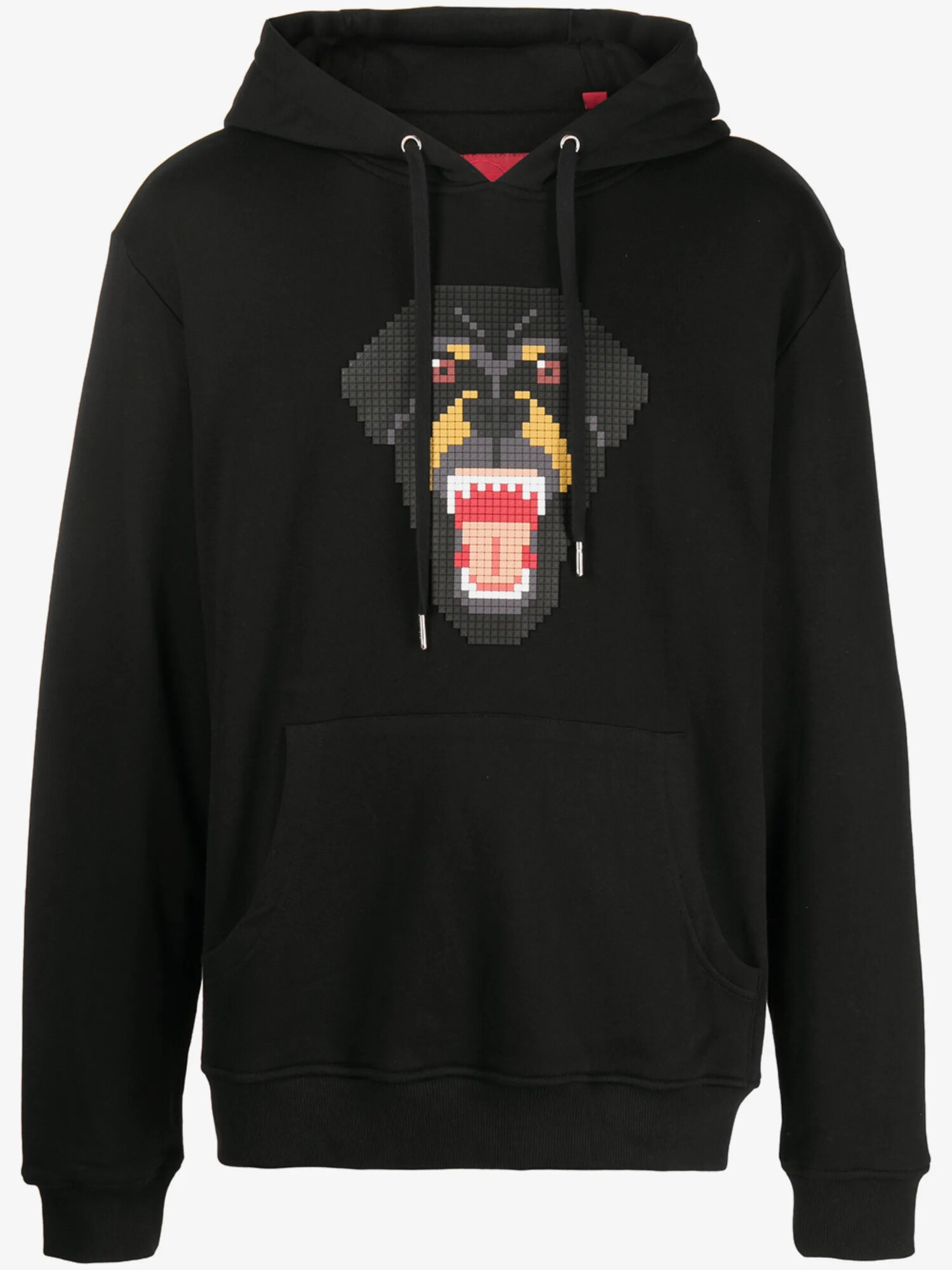 Худи Rottweiler