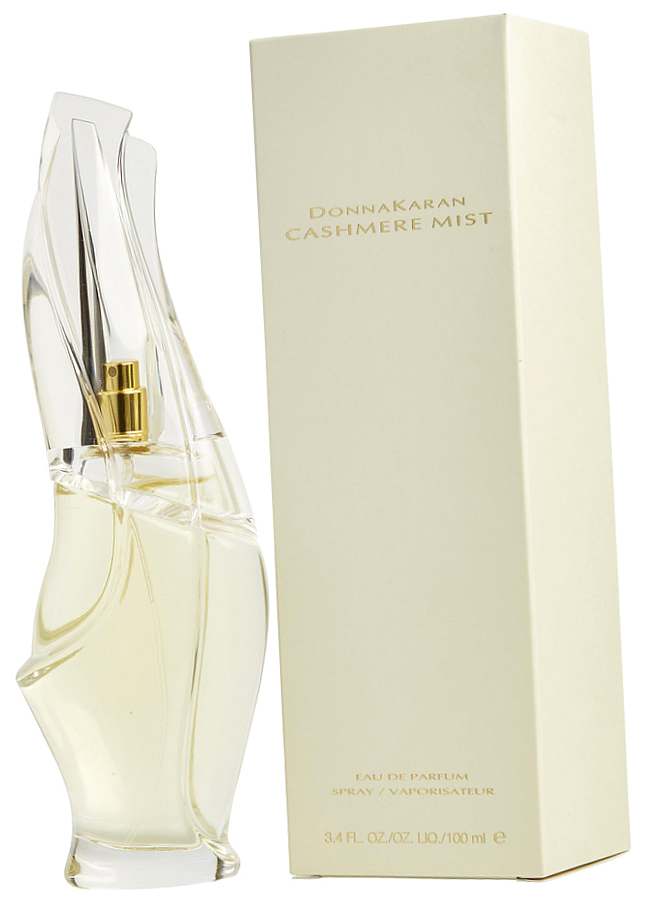 Cashmere Mist от Donna Karan парфюм 30 мл женский - Кашмир Мист Донна Каран