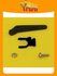 Art-tech Tail control arm 41261