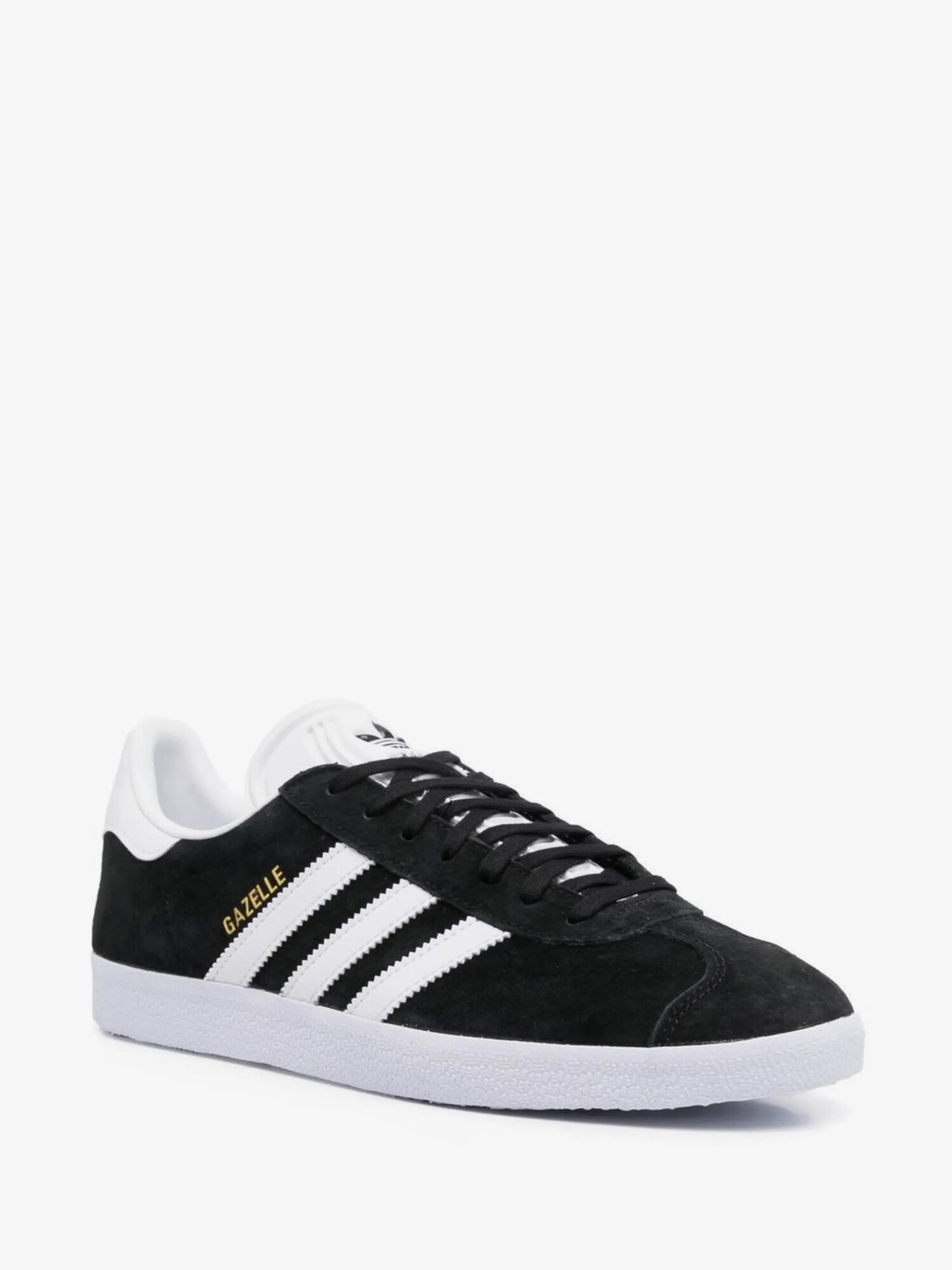 Кроссовки Adidas Originals Gazelle