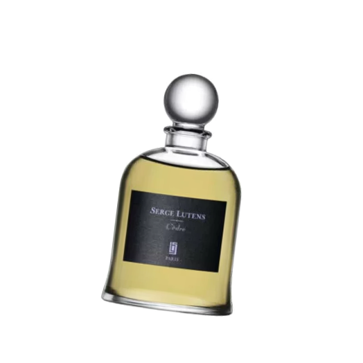 Парфюм Serge Lutens Cedre 75 мл для женщин / Серж Лютен Кедр
