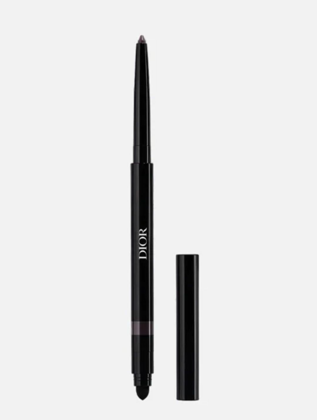 Карандаш-подводка для глаз DIOR diorshow stylo 771