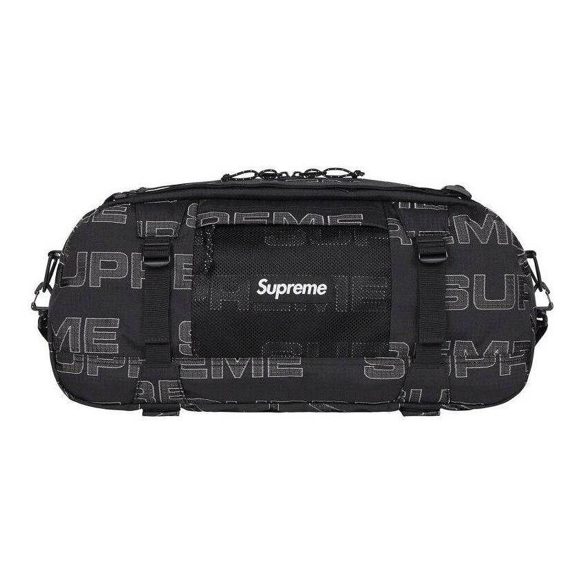Сумка Supreme