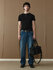 Джинсы Befree urban, размер 28/176 JEAN, индиго