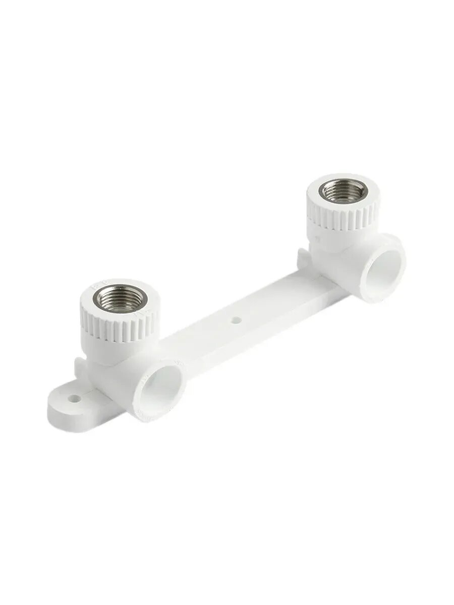 Настенный комплект PP-R 20ммх1/2" (шт.)
