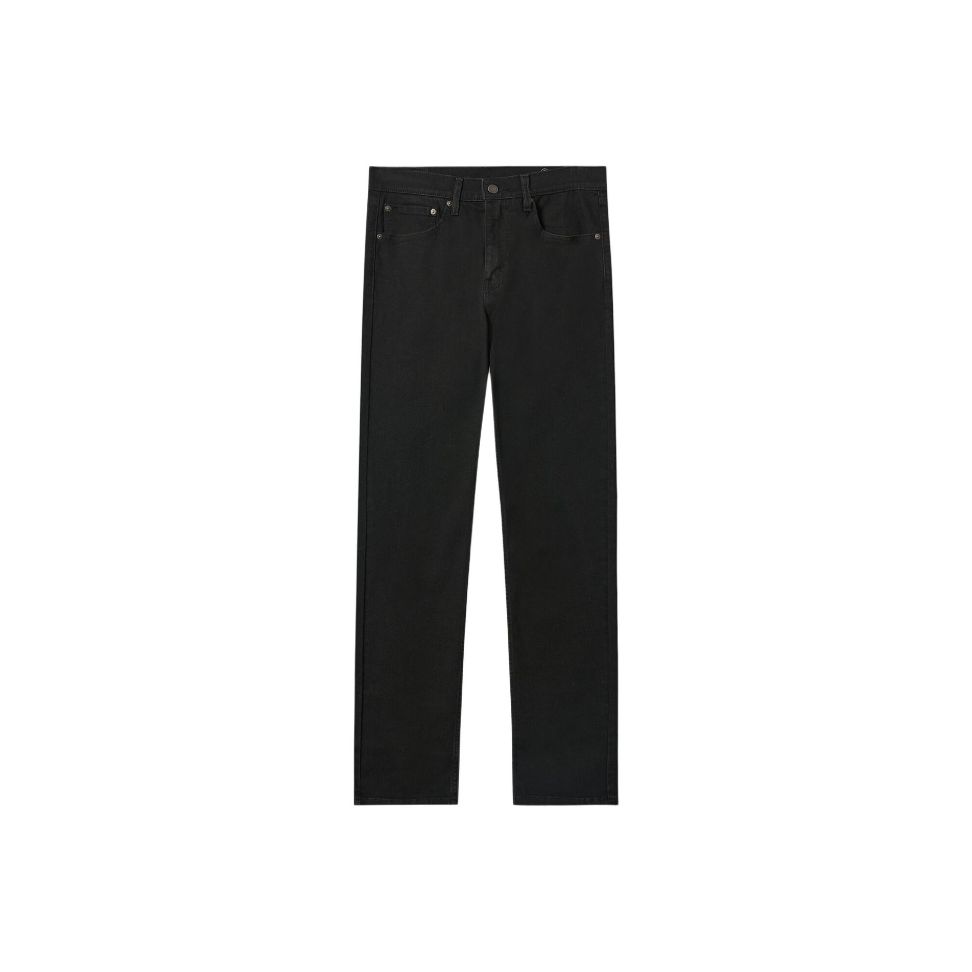 Джинсы классические Levi's