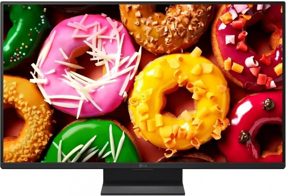 Телевизор LG 24LB70006LA. ARUG