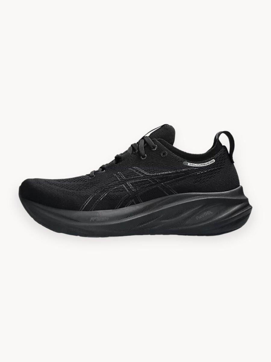 Кроссовки GEL-NIMBUS 26