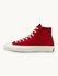 Кроссовки Converse Chuck 70, размер EU 44.5 стопа (29CM), красный
