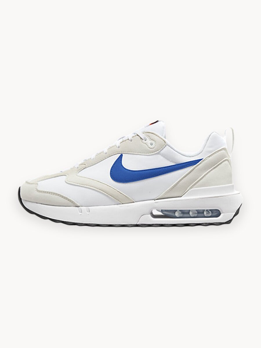 Кроссовки Air Max Dawn