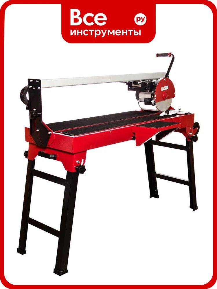 Электрический плиткорез REDVERG RD-TC920-230 6632422