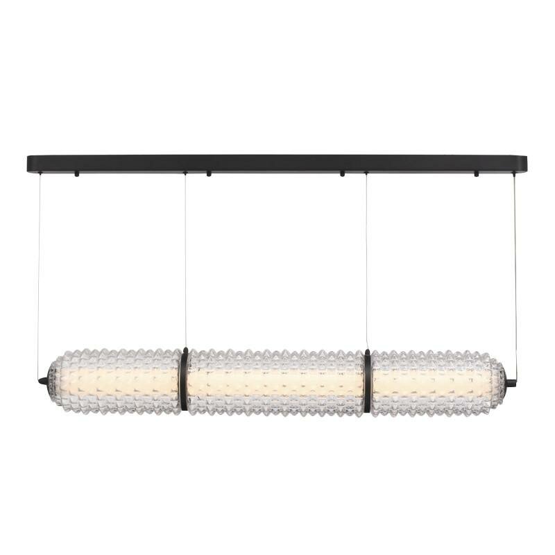 Подвесной светильник ST-Luce SL6144.413.01