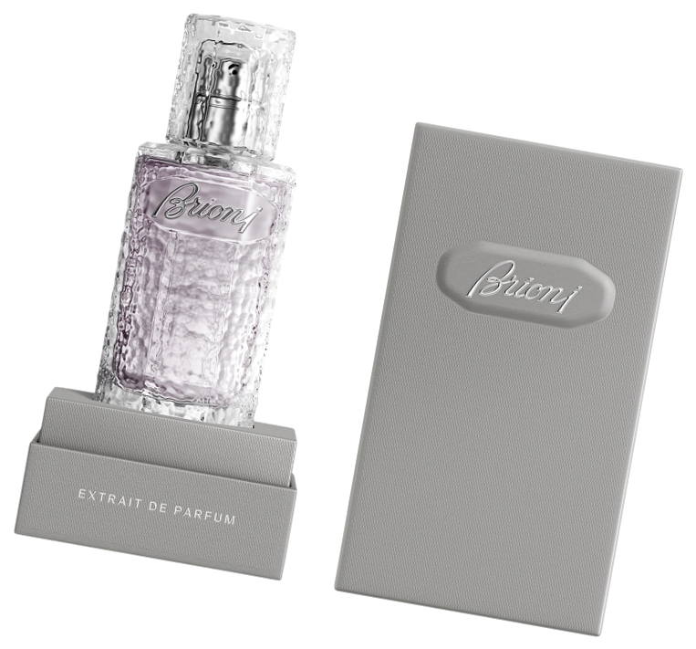 Parfium унисекс Brioni Papyrus Eternel 80 мл / Папирус Этернель Бриони