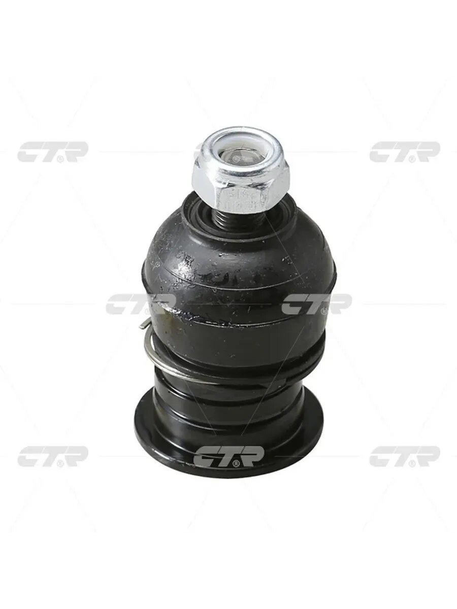 Шаровая опора верхняя CTR для Toyota Mark / Crown