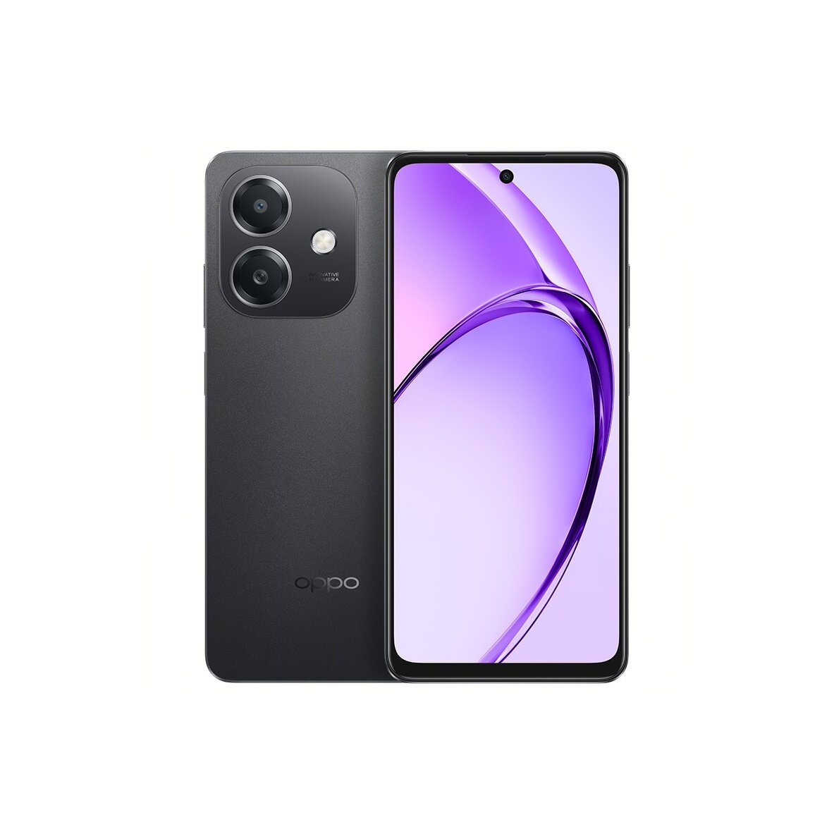 Мобильные телефоны OPPO